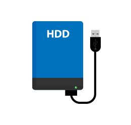 TeraStationやLinkStationでE30が表示された場合～原因と対処方法～ | 【TVで紹介】データ復旧クイックマン 梅田大阪駅前店・心斎橋本店HDD・NAS・サーバ緊急対応OK ...